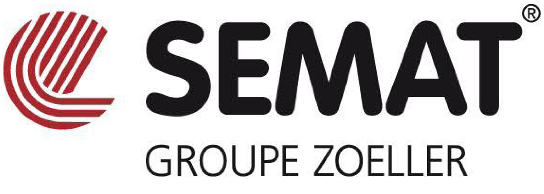Taller Urban Trucks - Reparación de vehículos de servicios urbanos